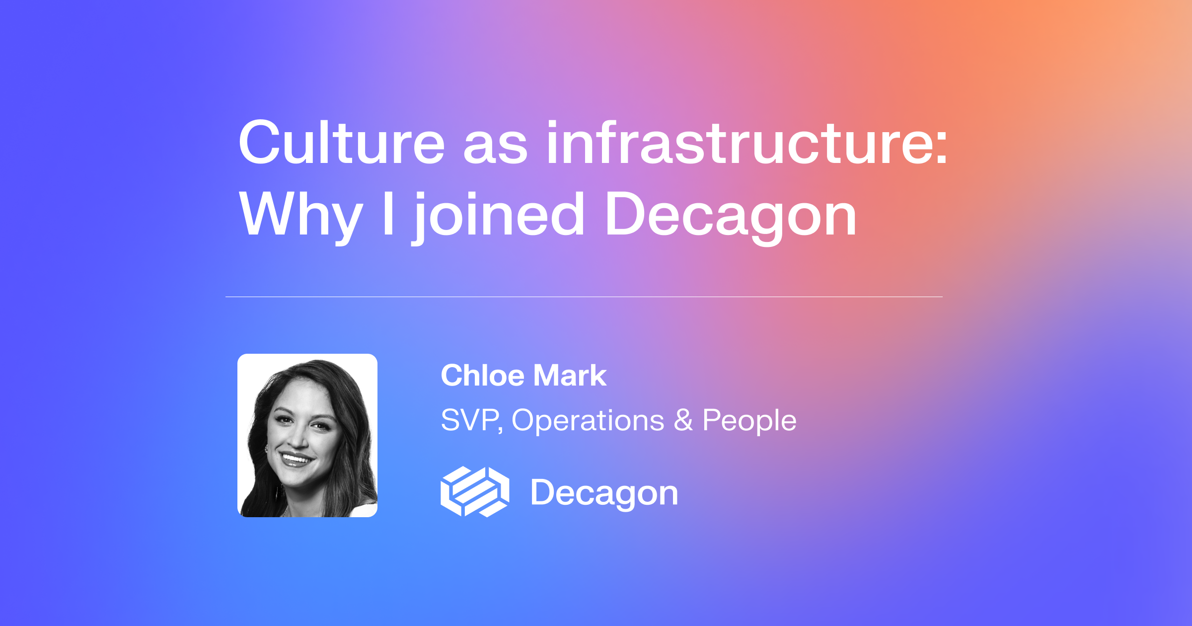 How conversational AI works with NLP, NLU, and NLG technologies | Decagon